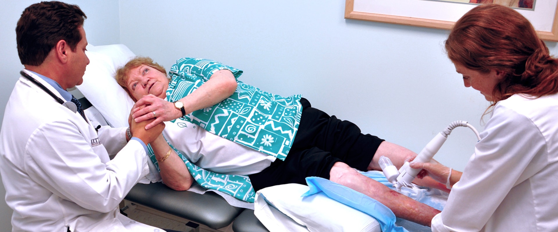 Granulation Tissue Pictures: How Healthy Wounds Heal and What to Watch ...