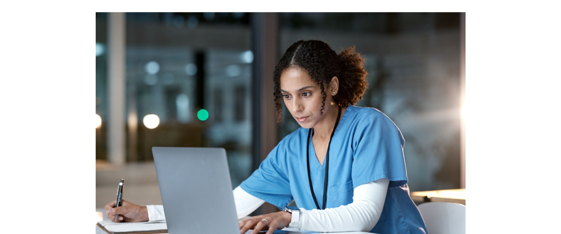 What Is Slough On A Wound? Insights From A Wound Care Specialist