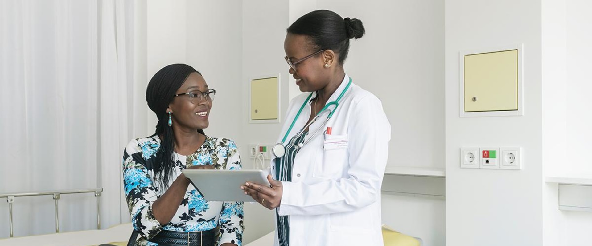 How Hypergranulation Tissue Pictures Help Specialists Optimize Wound ...