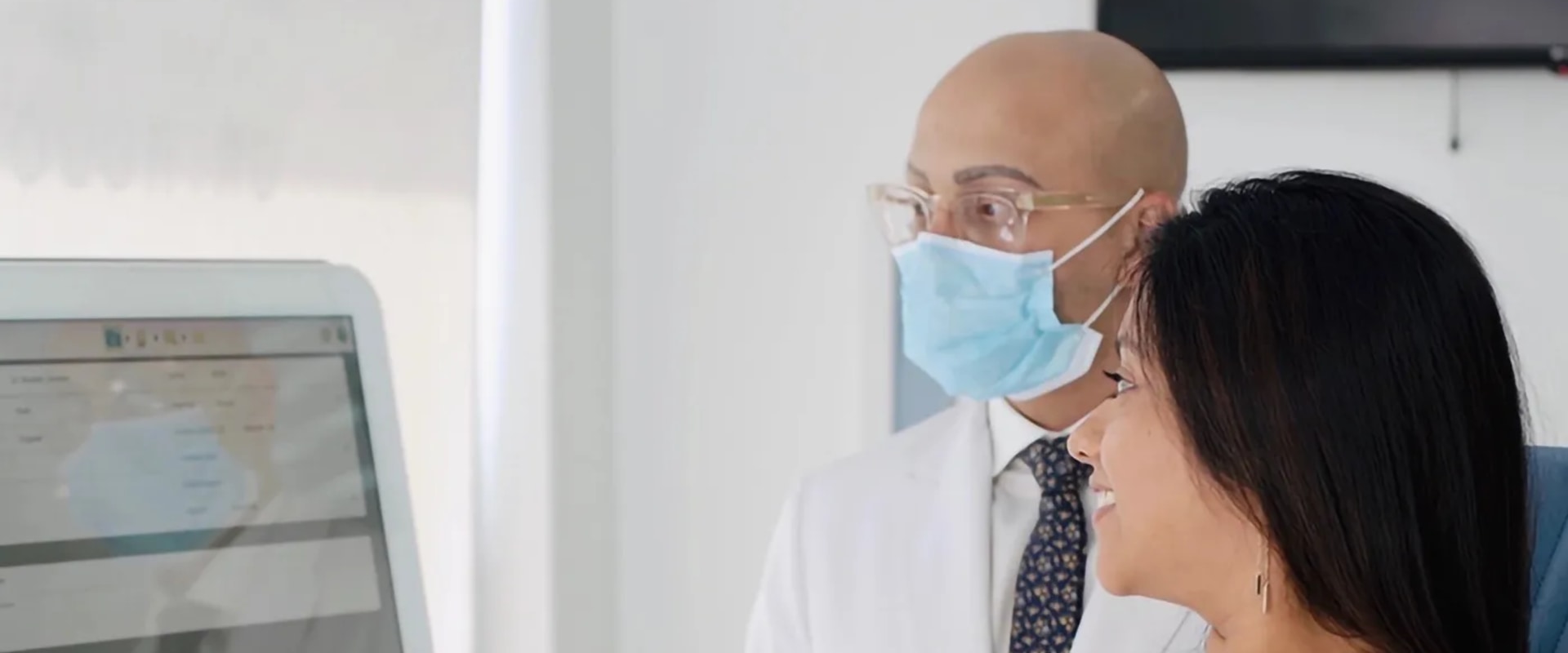 What Is Adjunctive Therapy? Exploring Enhanced Treatments With Your ...